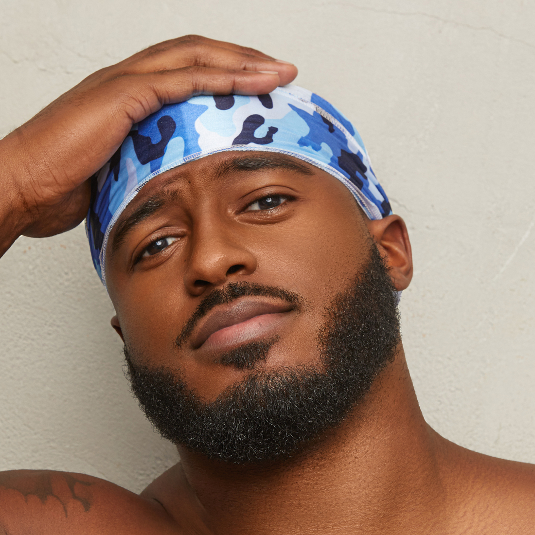 Durags – KISS Colors & Care