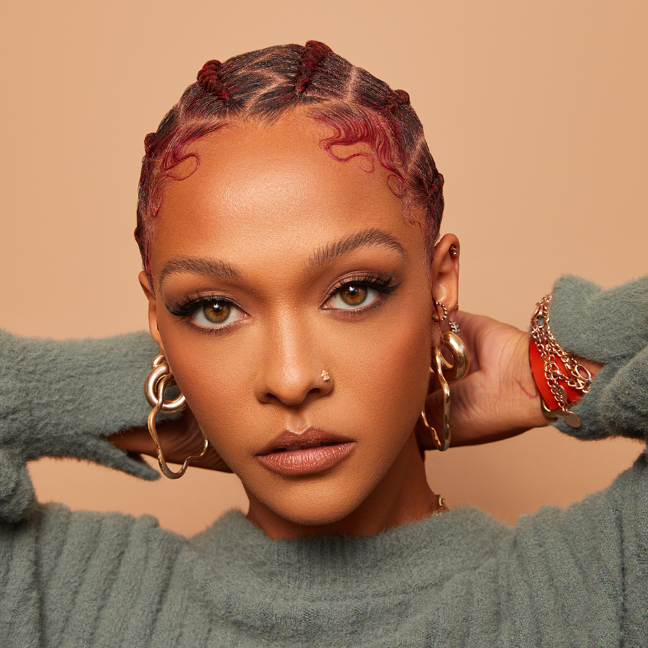 Hairstyling Gels, Tools & Accessories | KISS Colors & Care