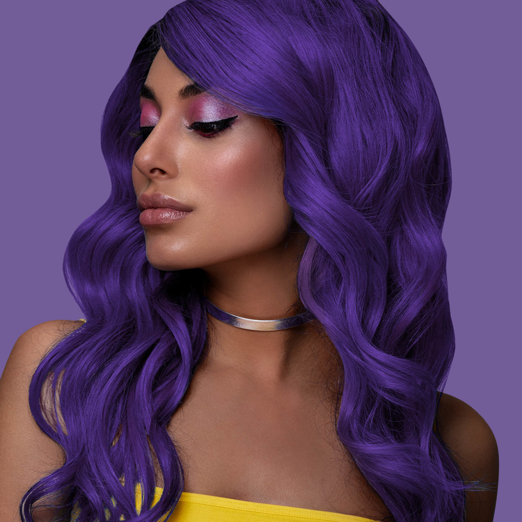 Color & Care – KISS Colors & Care