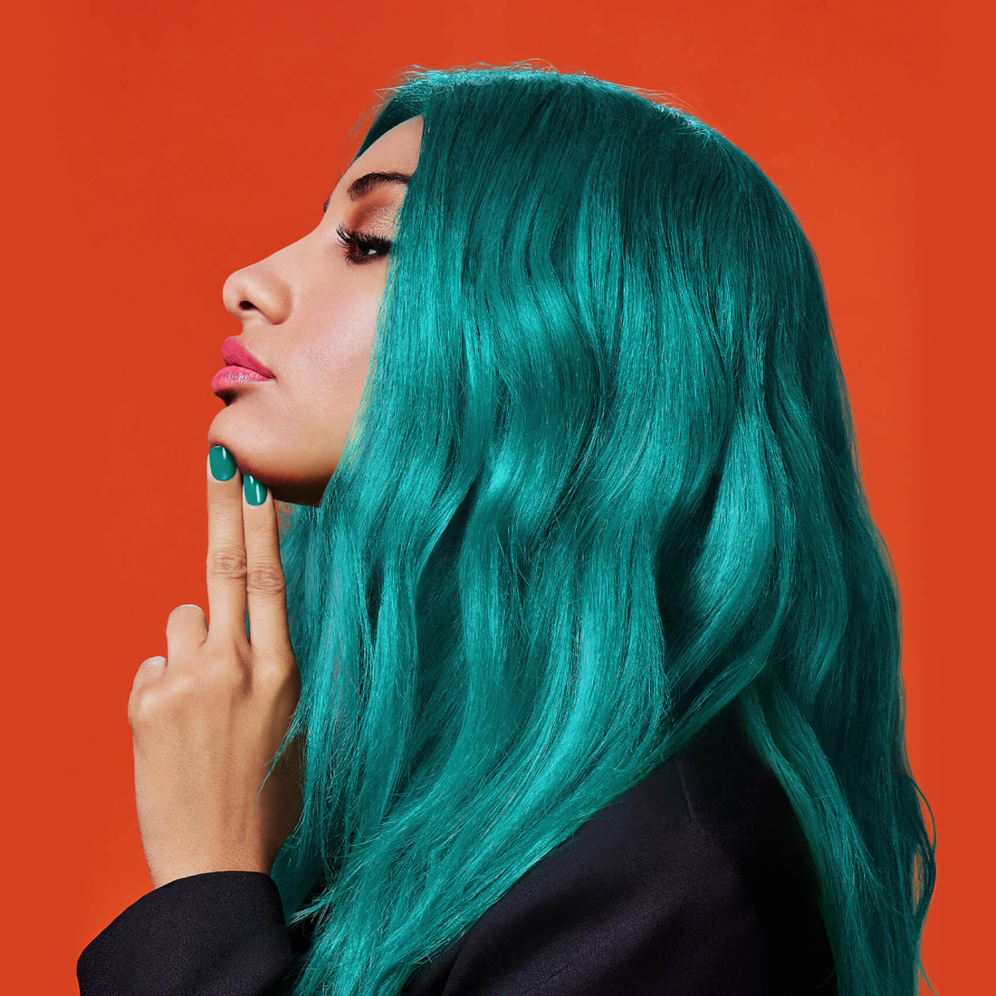 Colors & Care - Hair Product Essentials | KISS Colors & Care