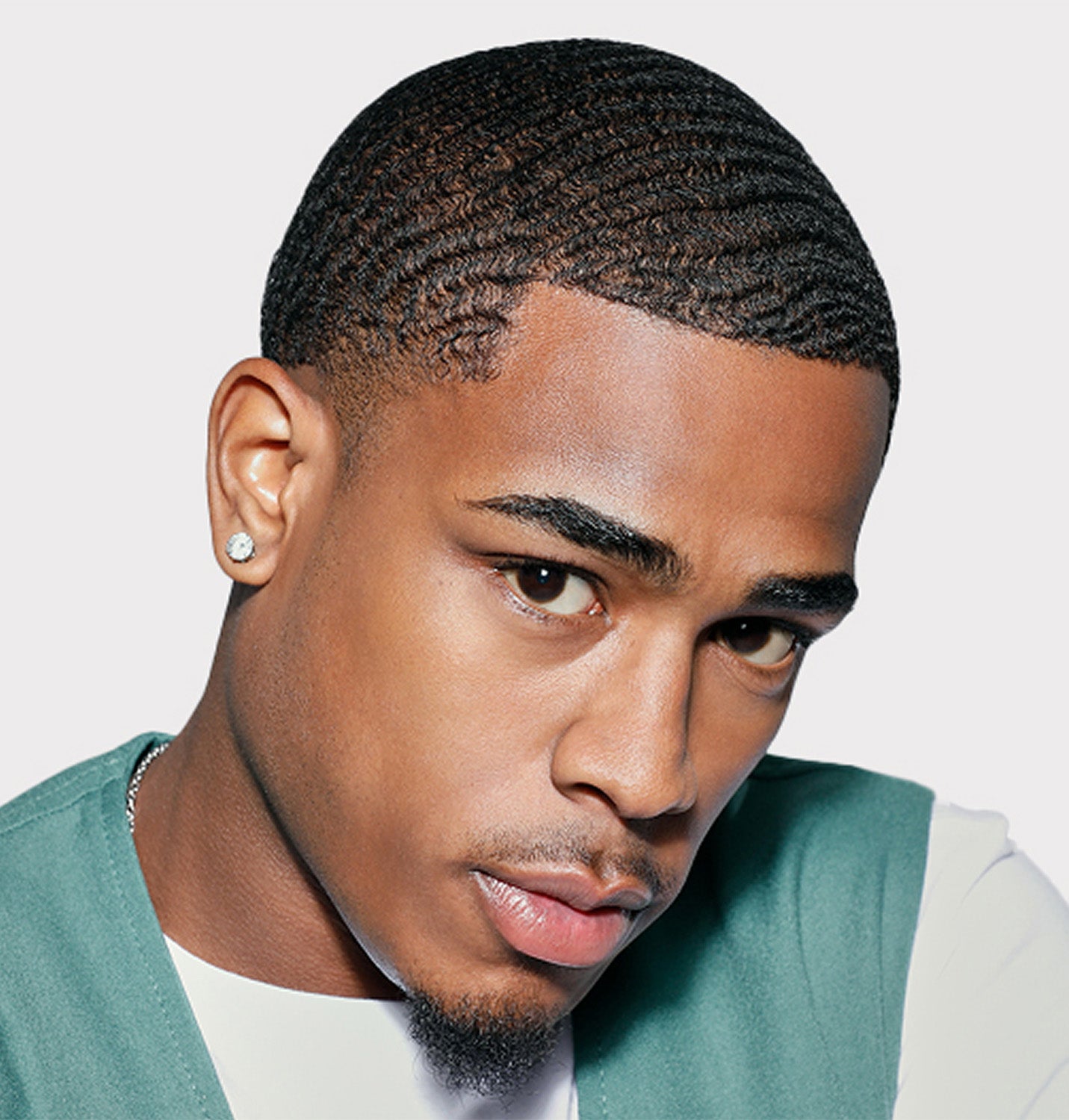 Curly & Natural Hair Styling & Haircare Products | KISS Colors & Care