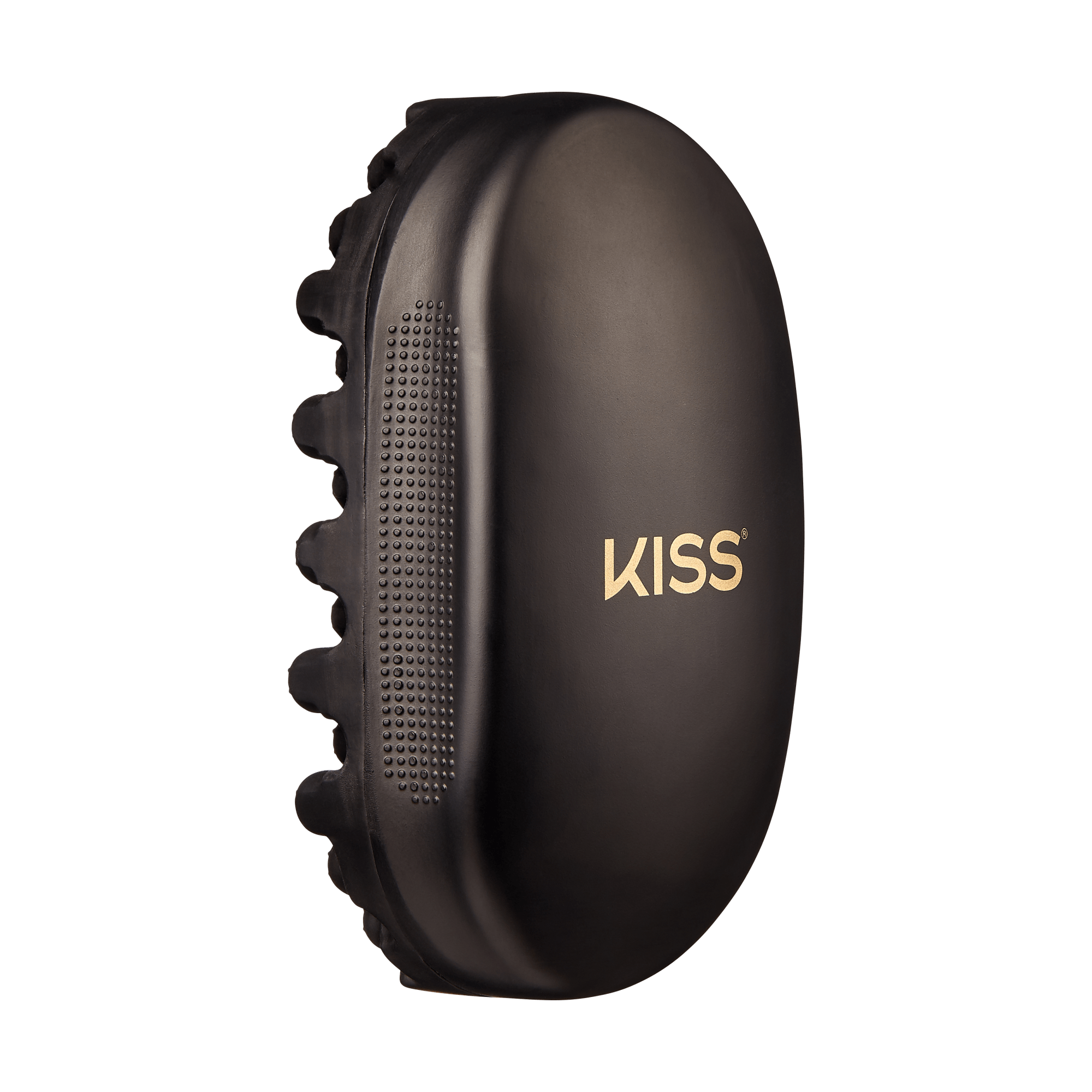Twist King Hair Sponge - Style & Define – KISS Colors & Care